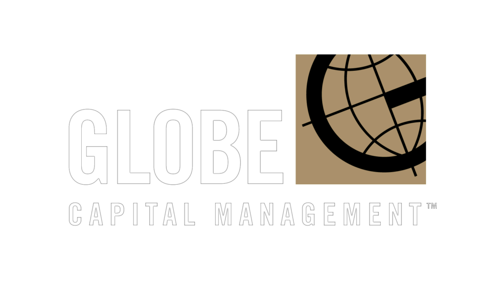 Properties - Globe Capital Management